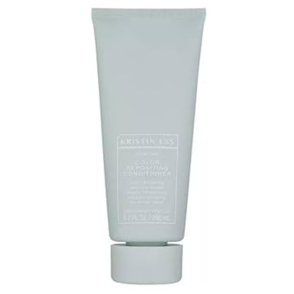 Kristin Ess | Skincare | Kristin Ess Hair Lavender Smoke Color ...